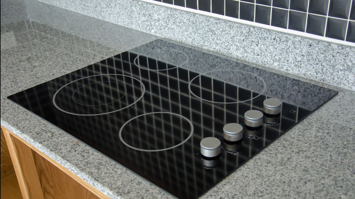 Aprenda a instalar seu fogão cooktop e deixe sua cozinha mais moderna