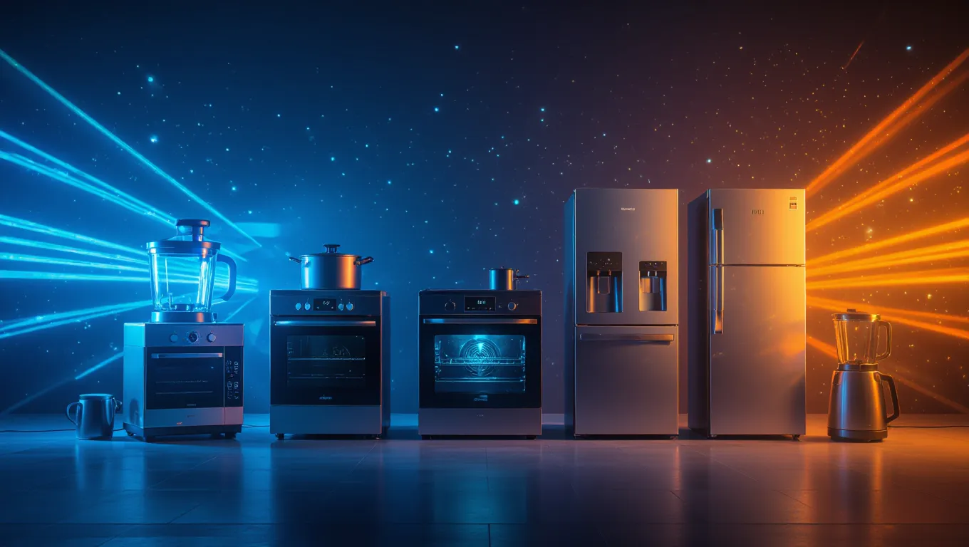 Philco PMX2000: Desempenho e Facilidade na Cozinha